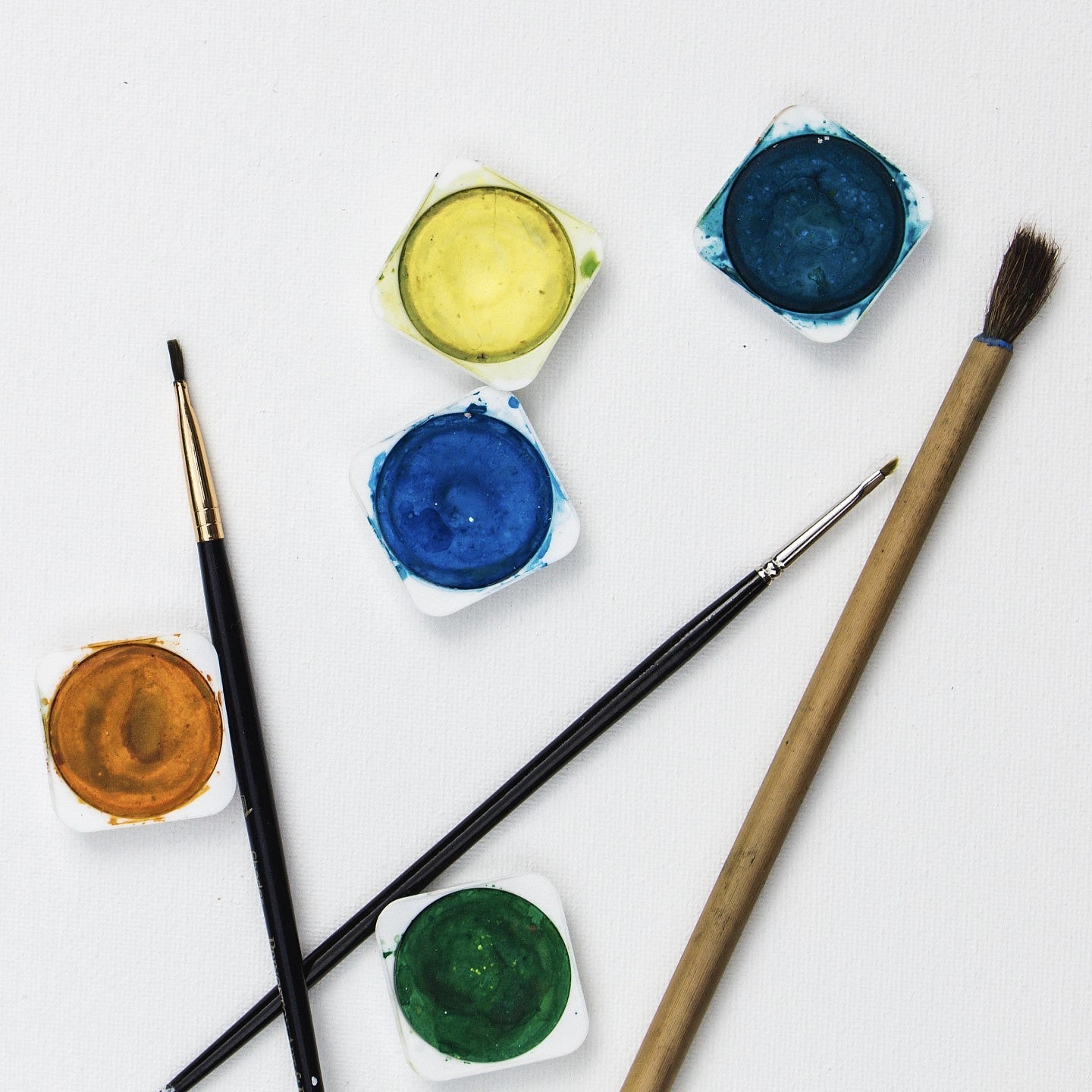 ODS Resources | Undergraduate Research and Distinguished Scholarships