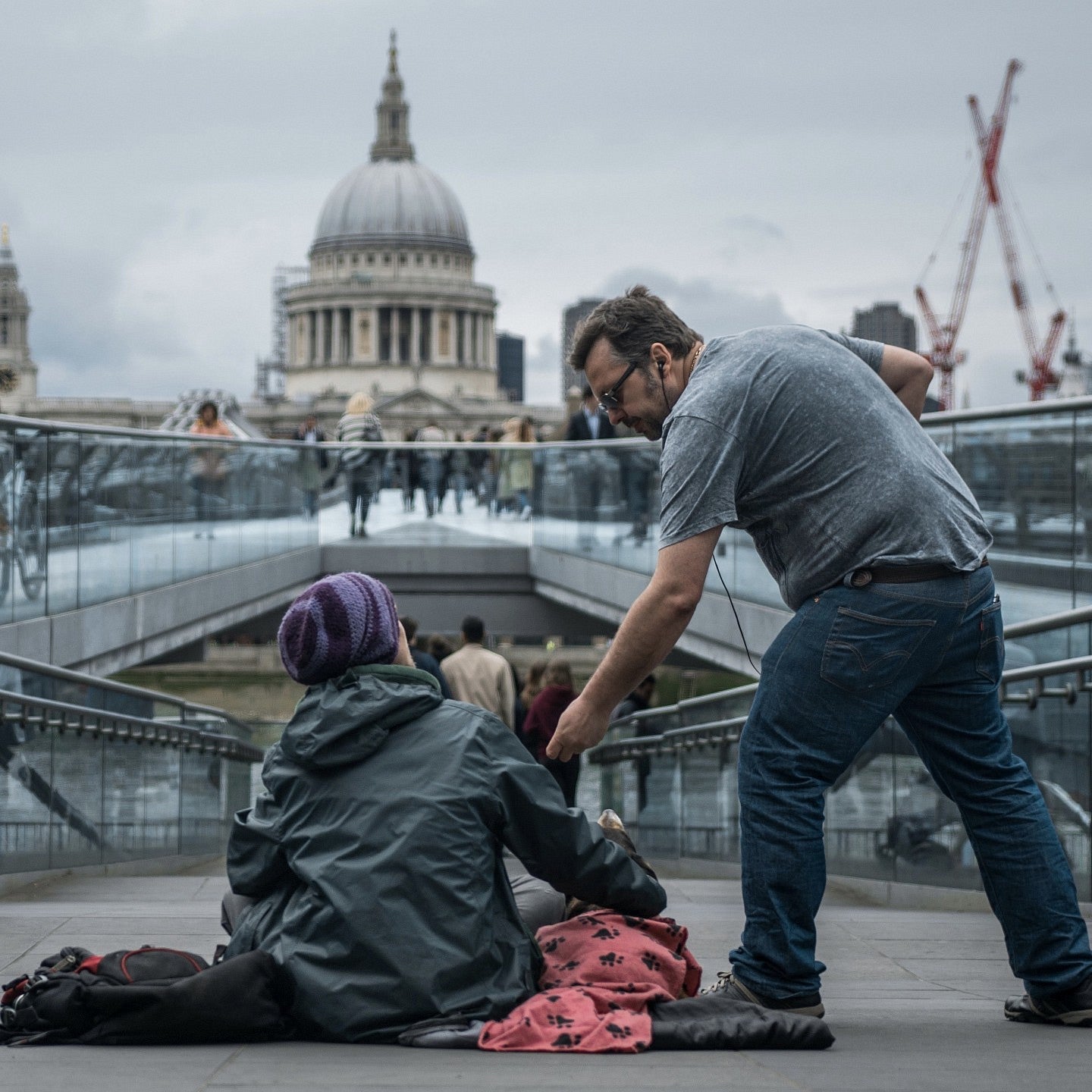 ODS Resources | Undergraduate Research and Distinguished Scholarships