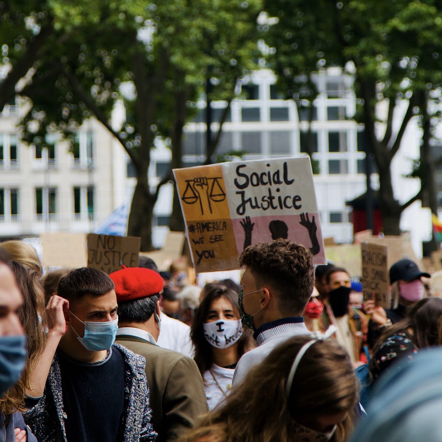 ODS Resources | Undergraduate Research and Distinguished Scholarships