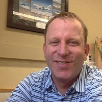 Advising & Resources | Undergraduate Research and Distinguished ...